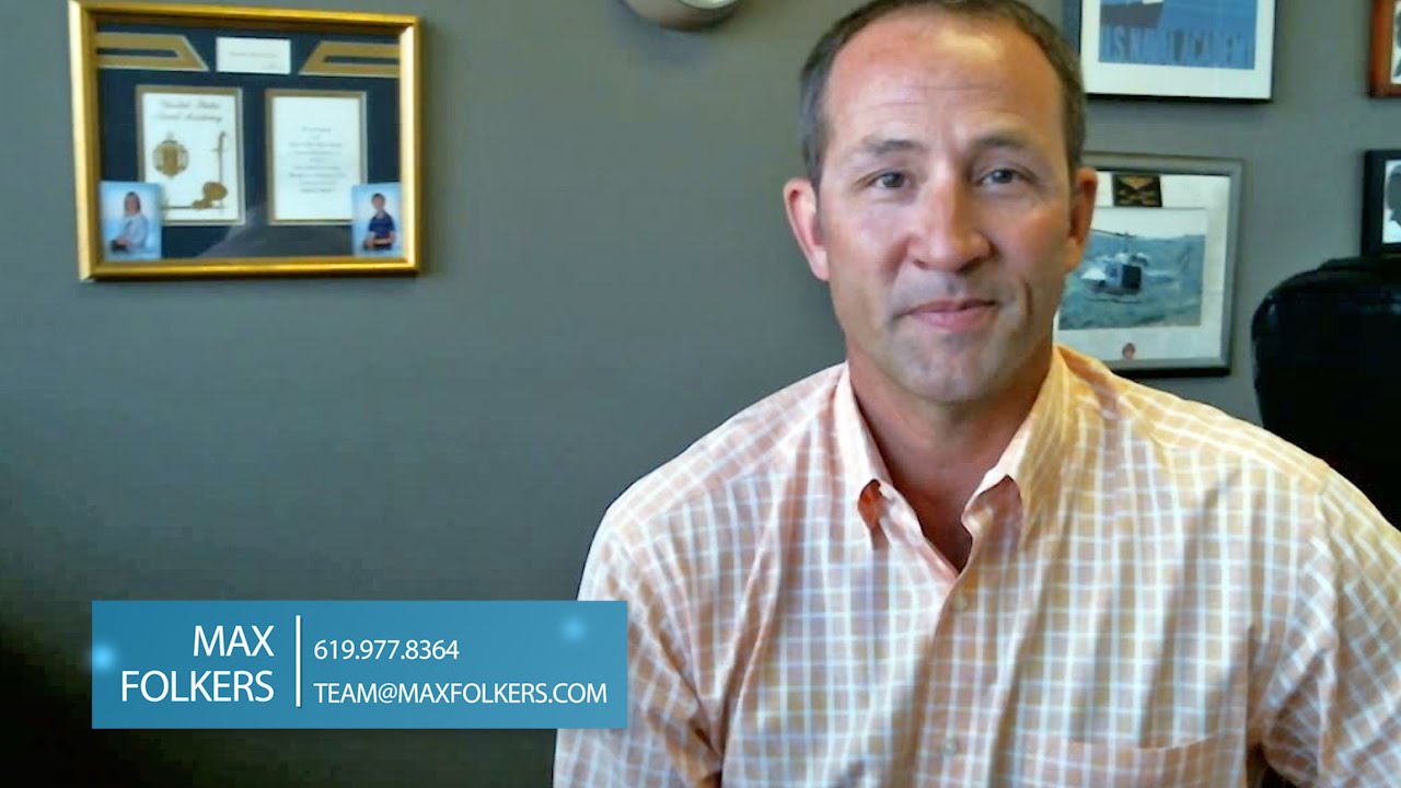 How Max Folkers Is Becoming Locally Famous From His Magazine